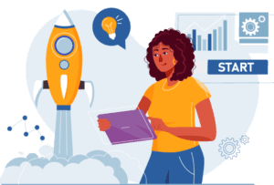 Website & Software Development Company | Hn9 Codecraft