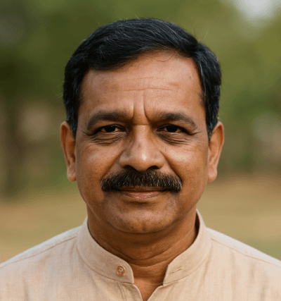 Website & Software Development Company | Hn9 Codecraft