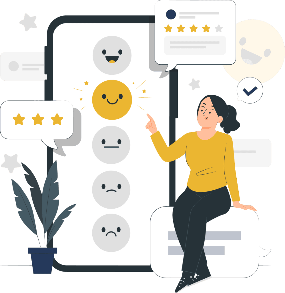 Website & Software Development Company | Hn9 Codecraft